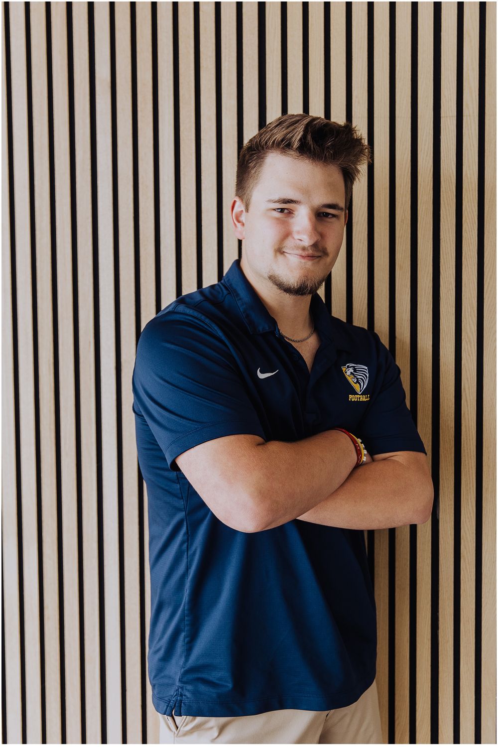 ryan - AMR Photography