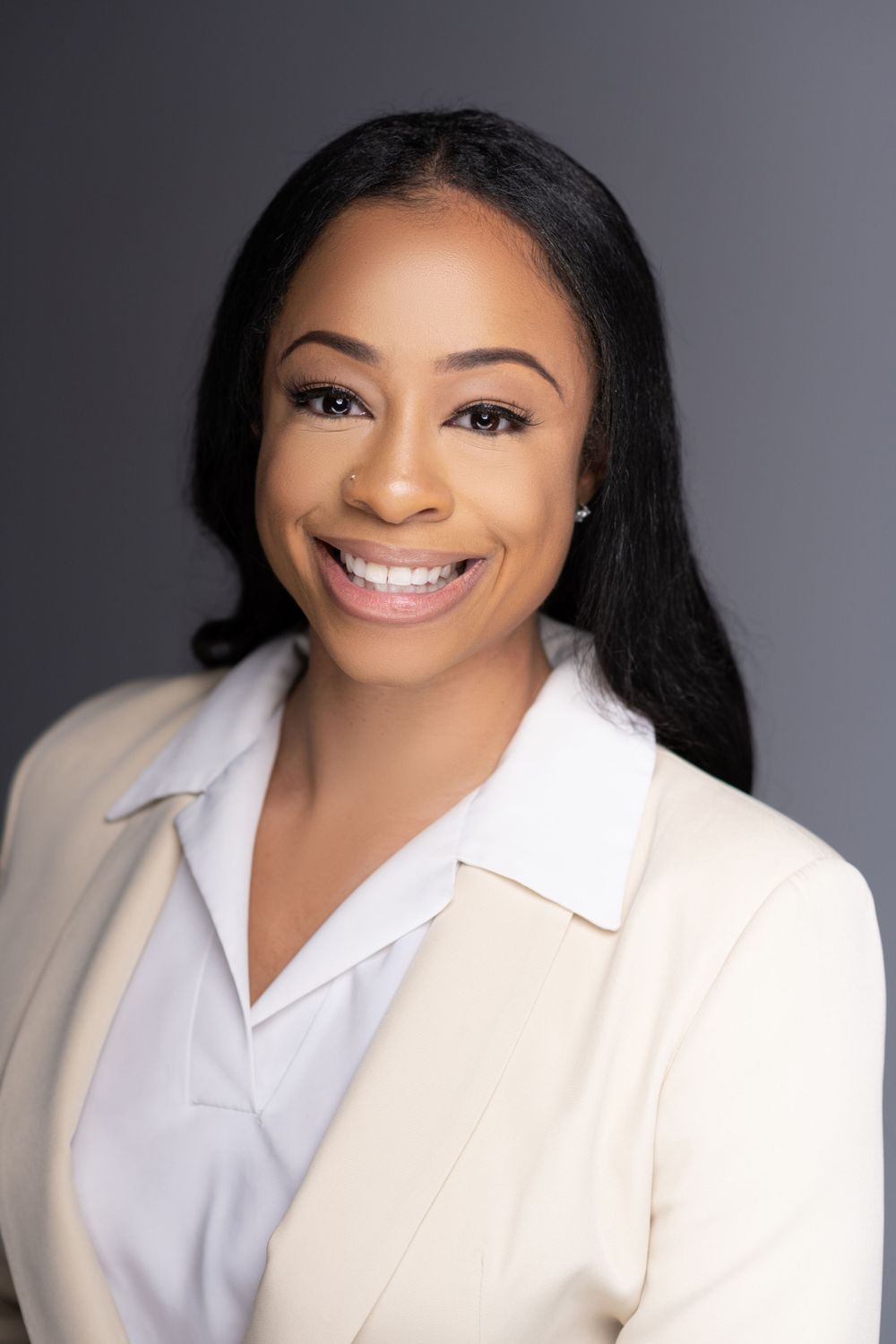 Family - Natasha Herbert Photography | Destination Wedding Photographer