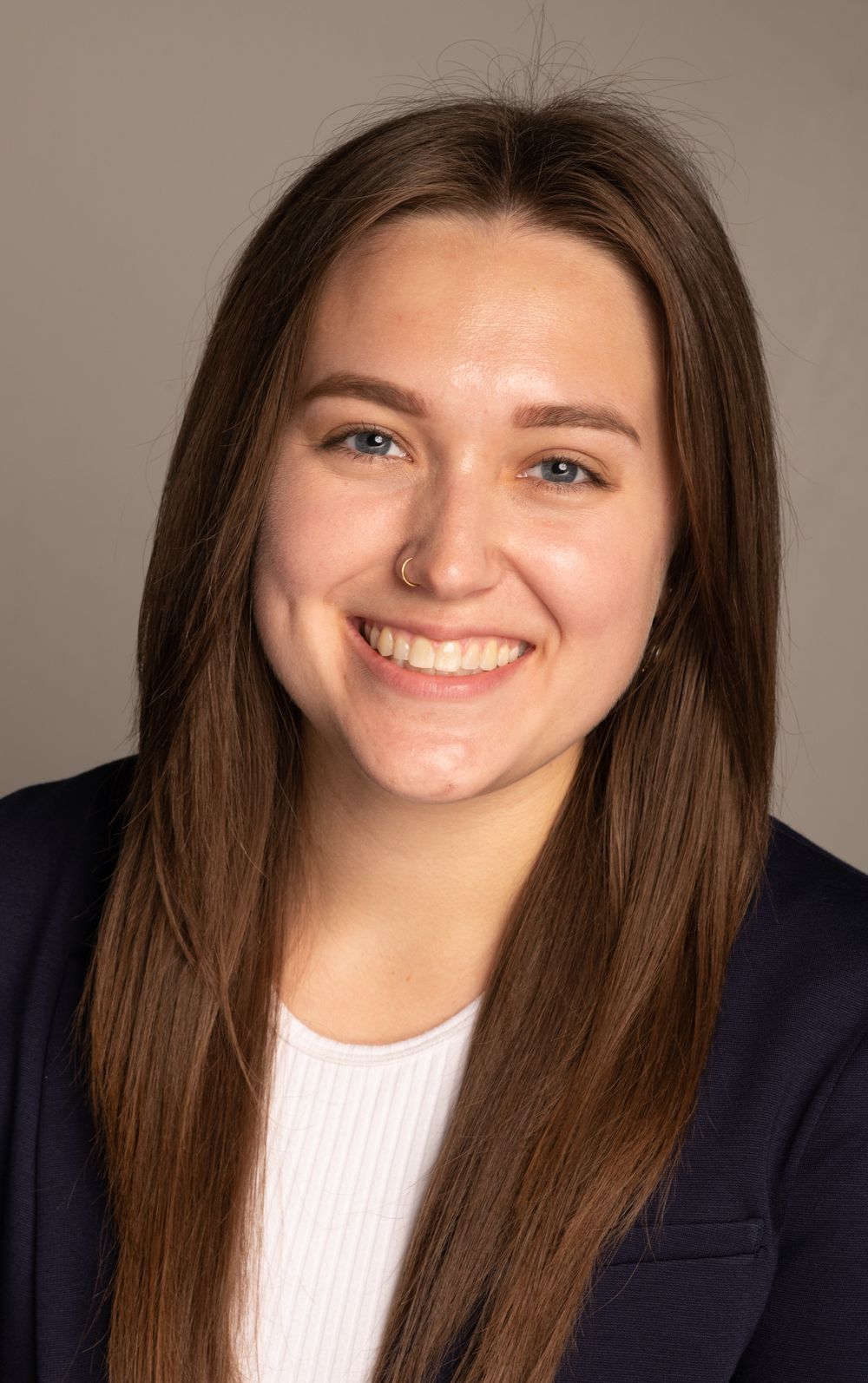 Family - Natasha Herbert Photography | Destination Wedding Photographer