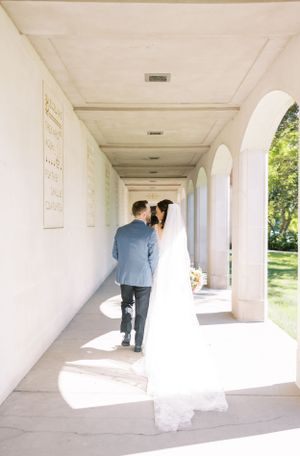 Violet Carter Photography