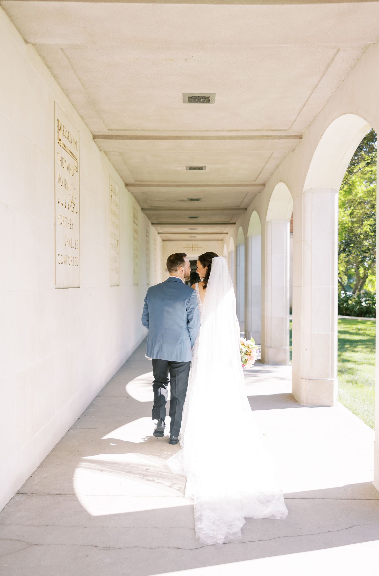 Violet Carter Photography