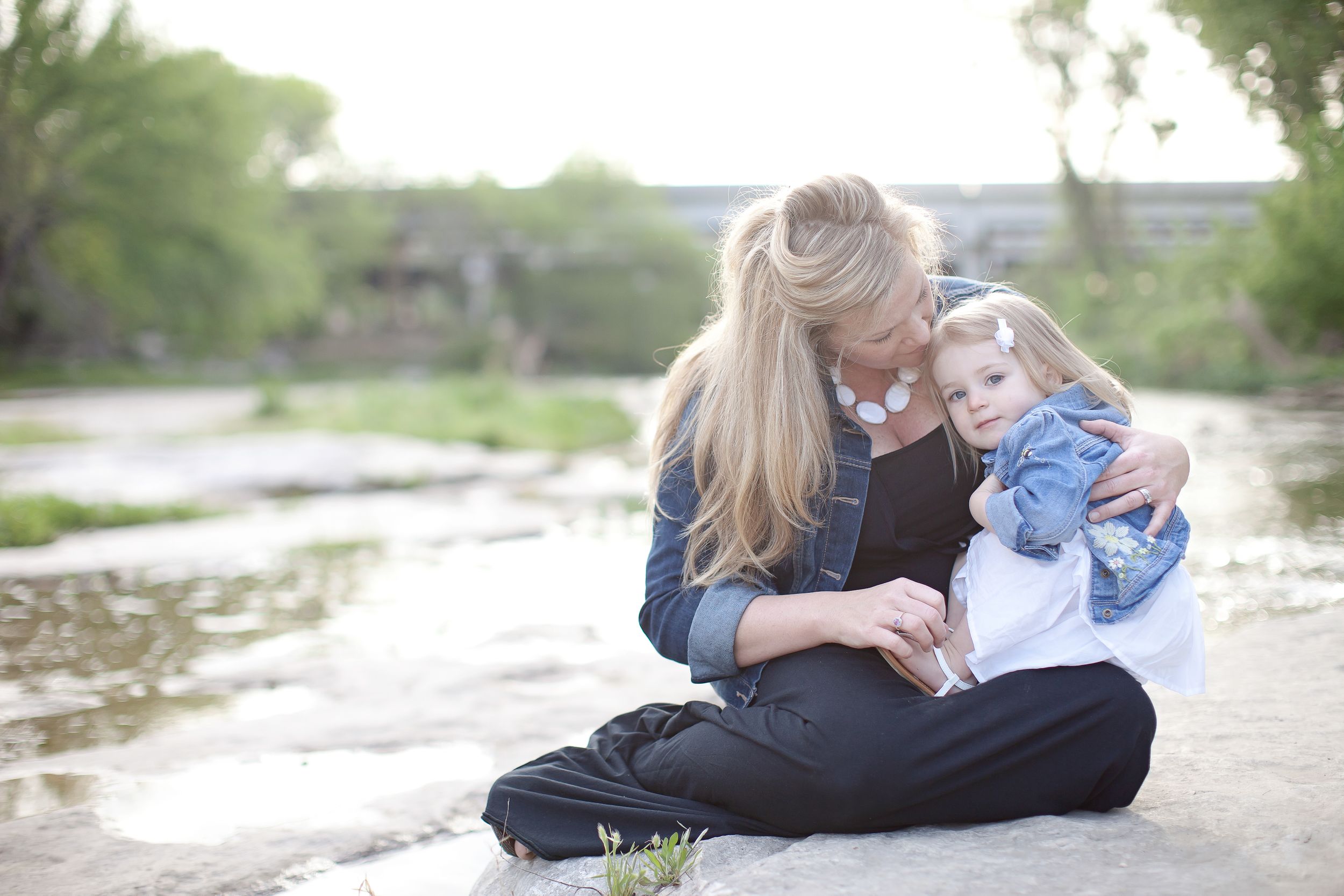Families - Jennifer Schattle Photography