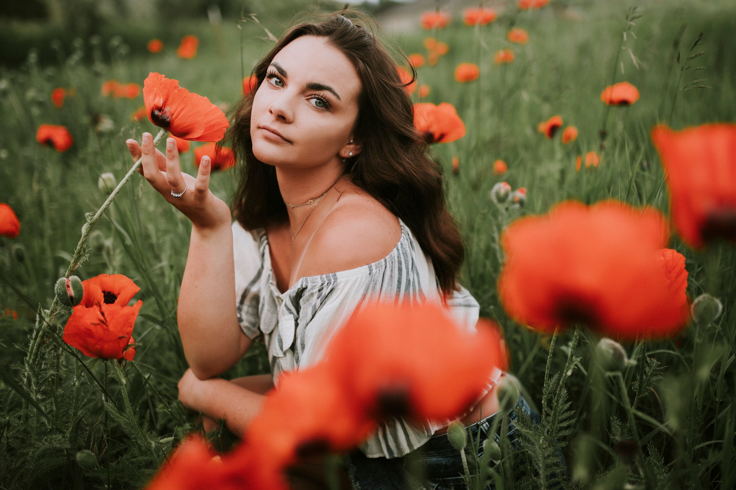 Autumn Twitchell Photography