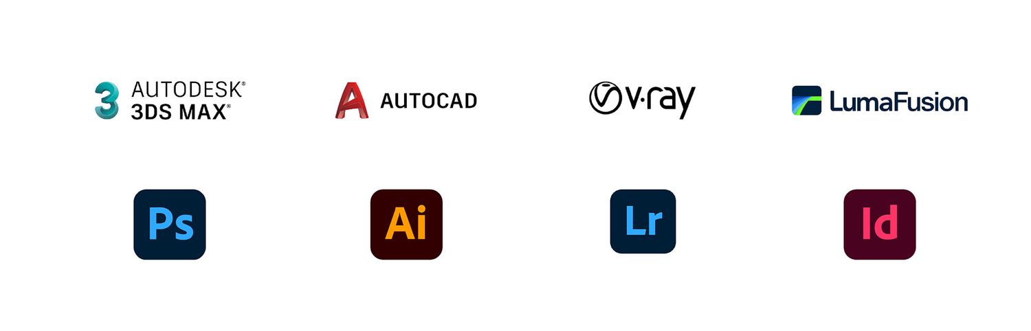 Software - uncleddiechiu