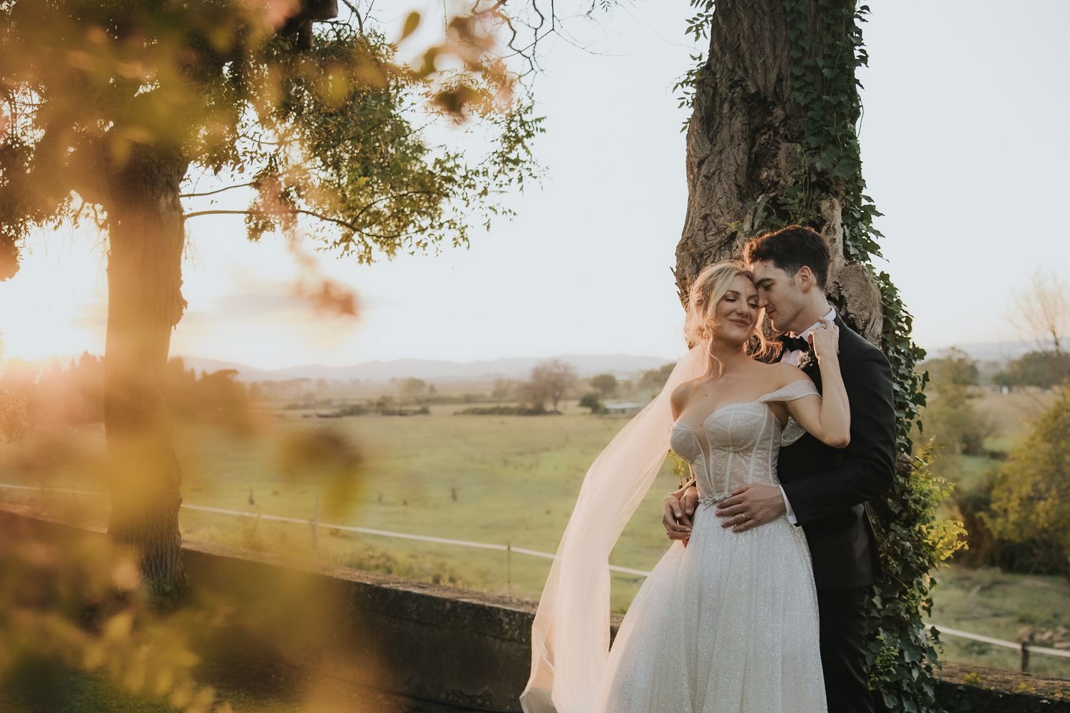 Stories - Pixel Productions Vancouver