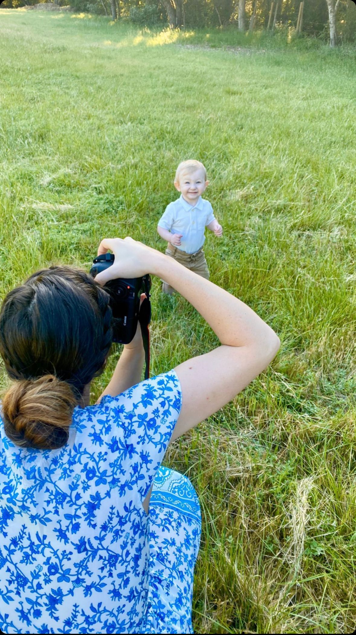 Contact - Kris D Photography