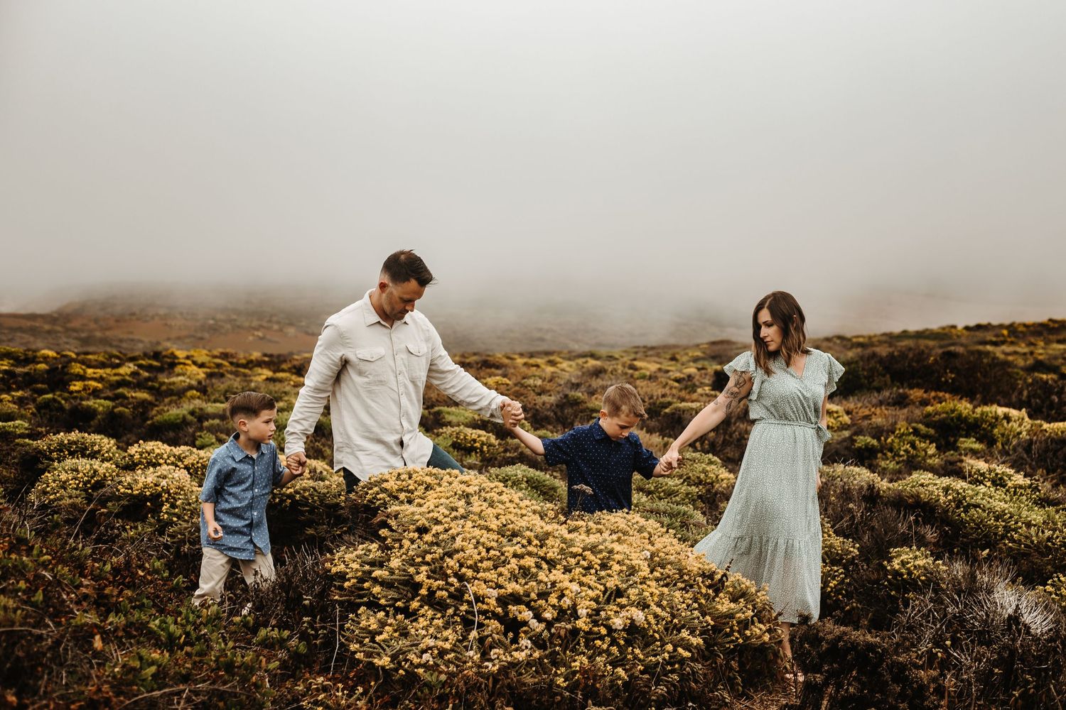 Nori Rose Photography