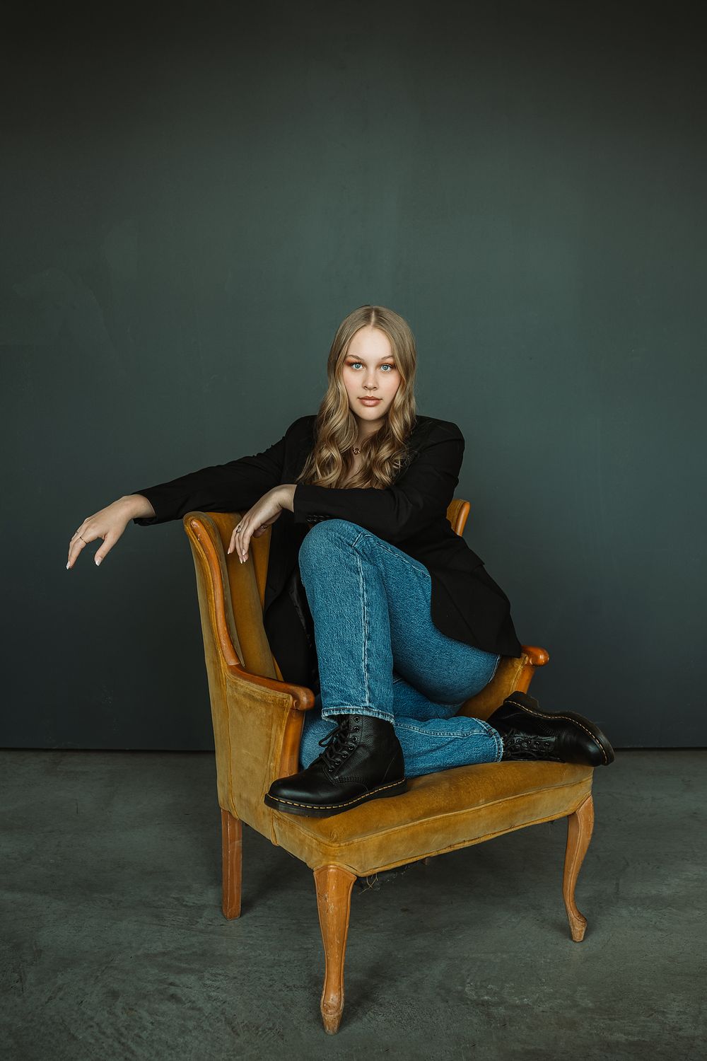 Kim Elsner Photography