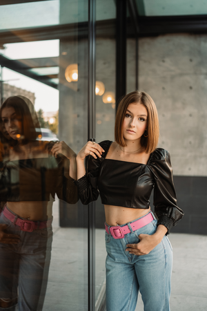 Kim Elsner Photography