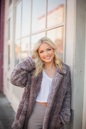 Kim Elsner Photography