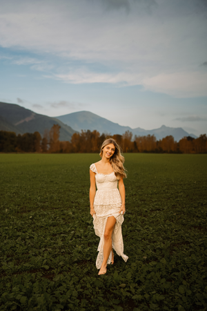 Kim Elsner Photography