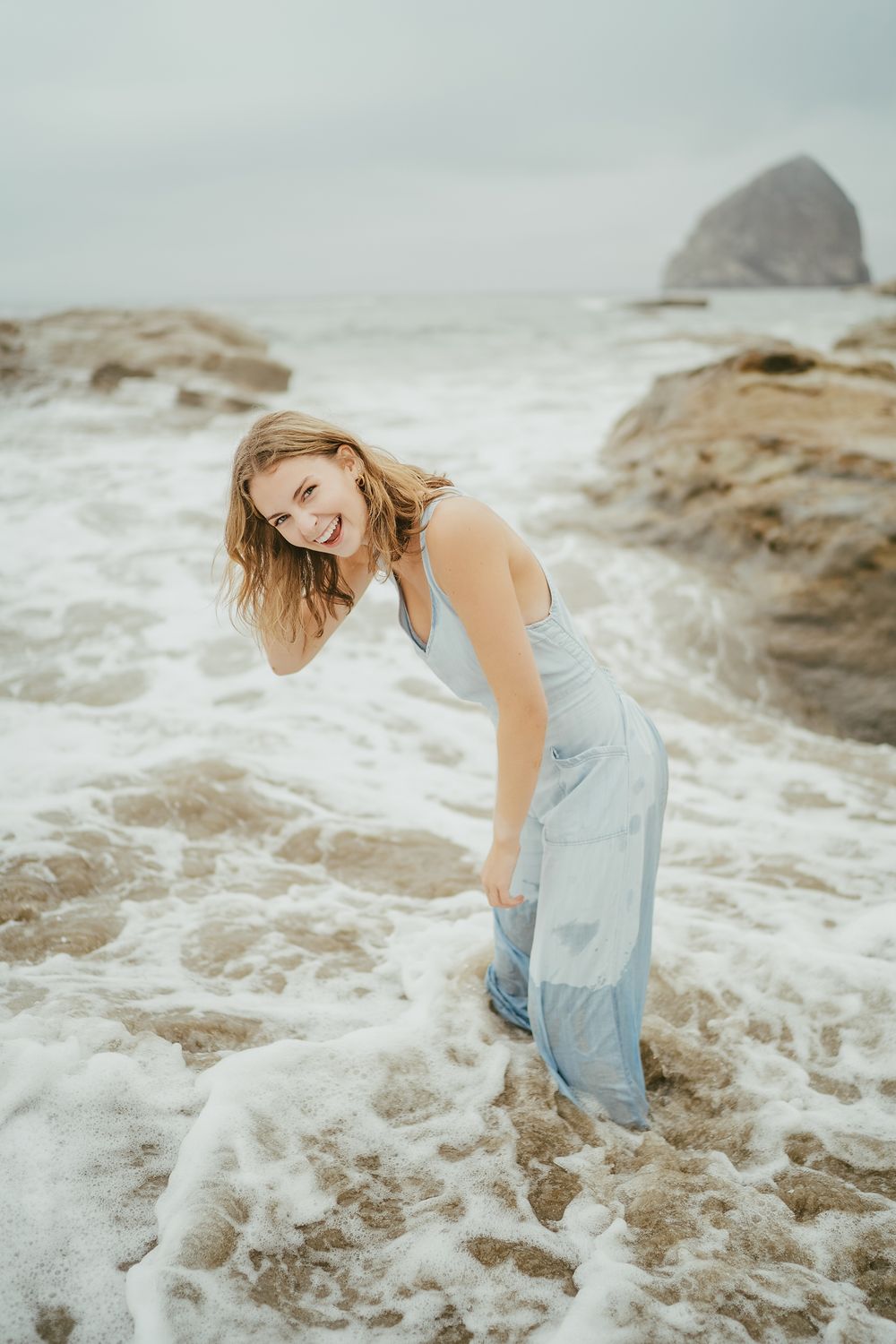 Kim Elsner Photography