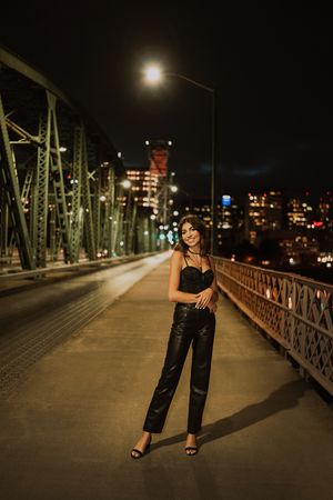 Kim Elsner Photography