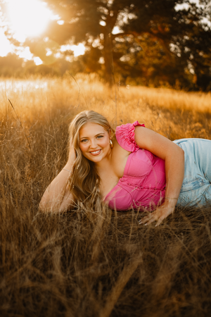 Kim Elsner Photography