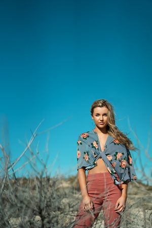 Kim Elsner Photography