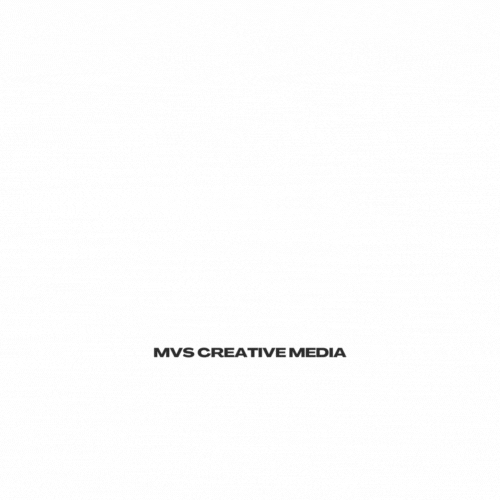 MUCH MORE WORK - MVS Creative Media