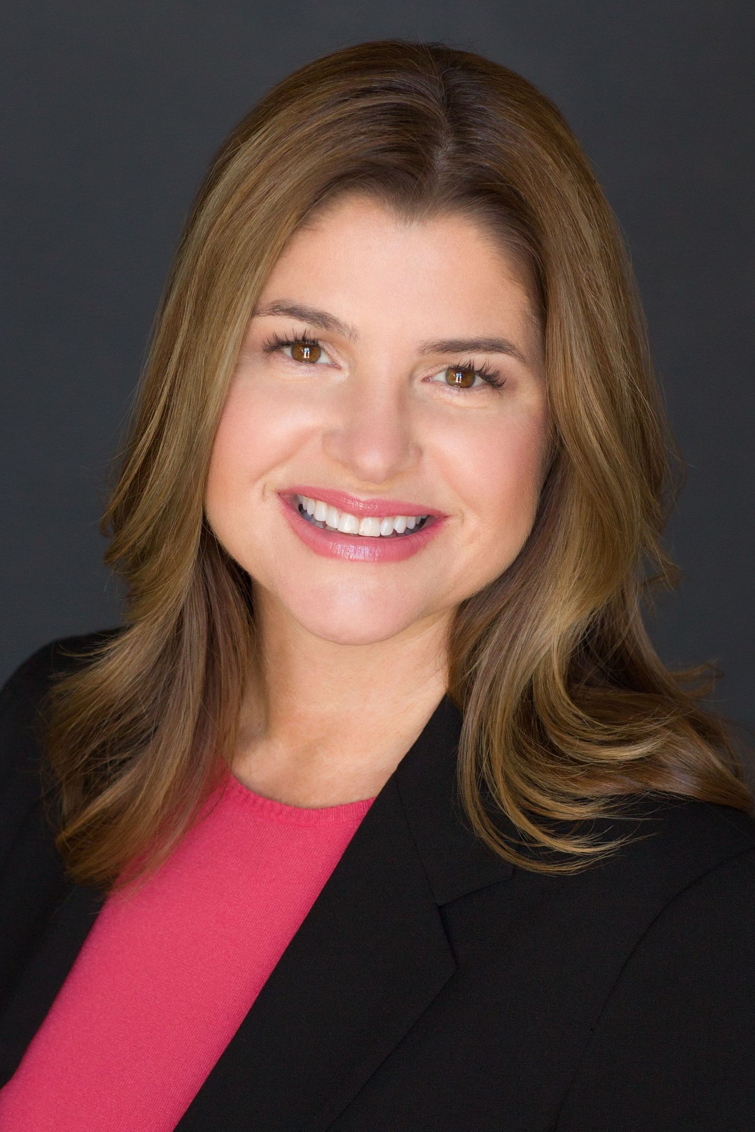 Professional Business Portrait Portfolio | Executive Photography ...