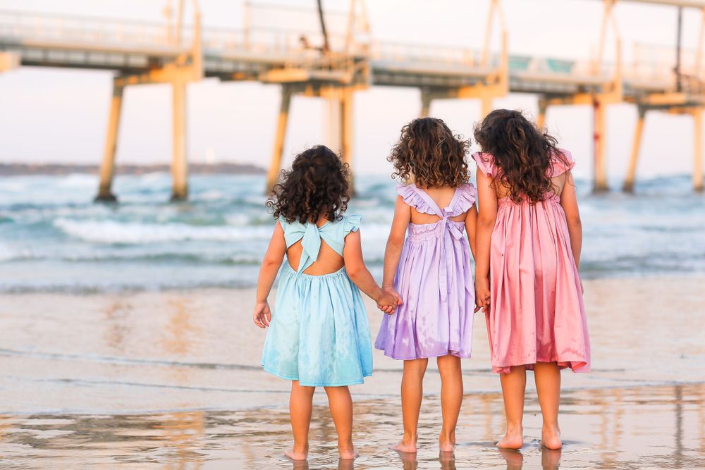 Family Gallery - Lisa Schmidt Photography