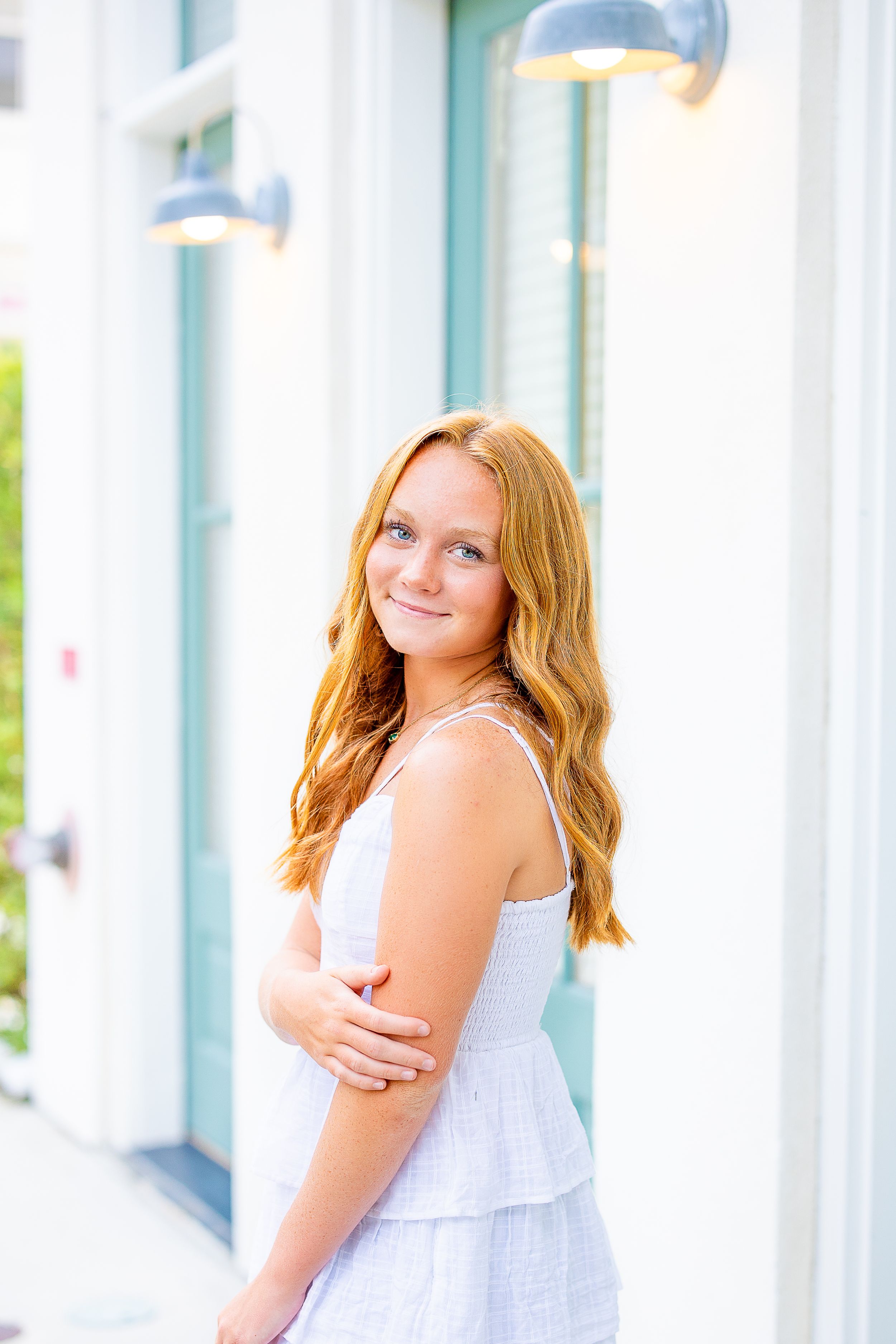 What is a senior spokesmodel program? - Bluffton, SC Senior ...