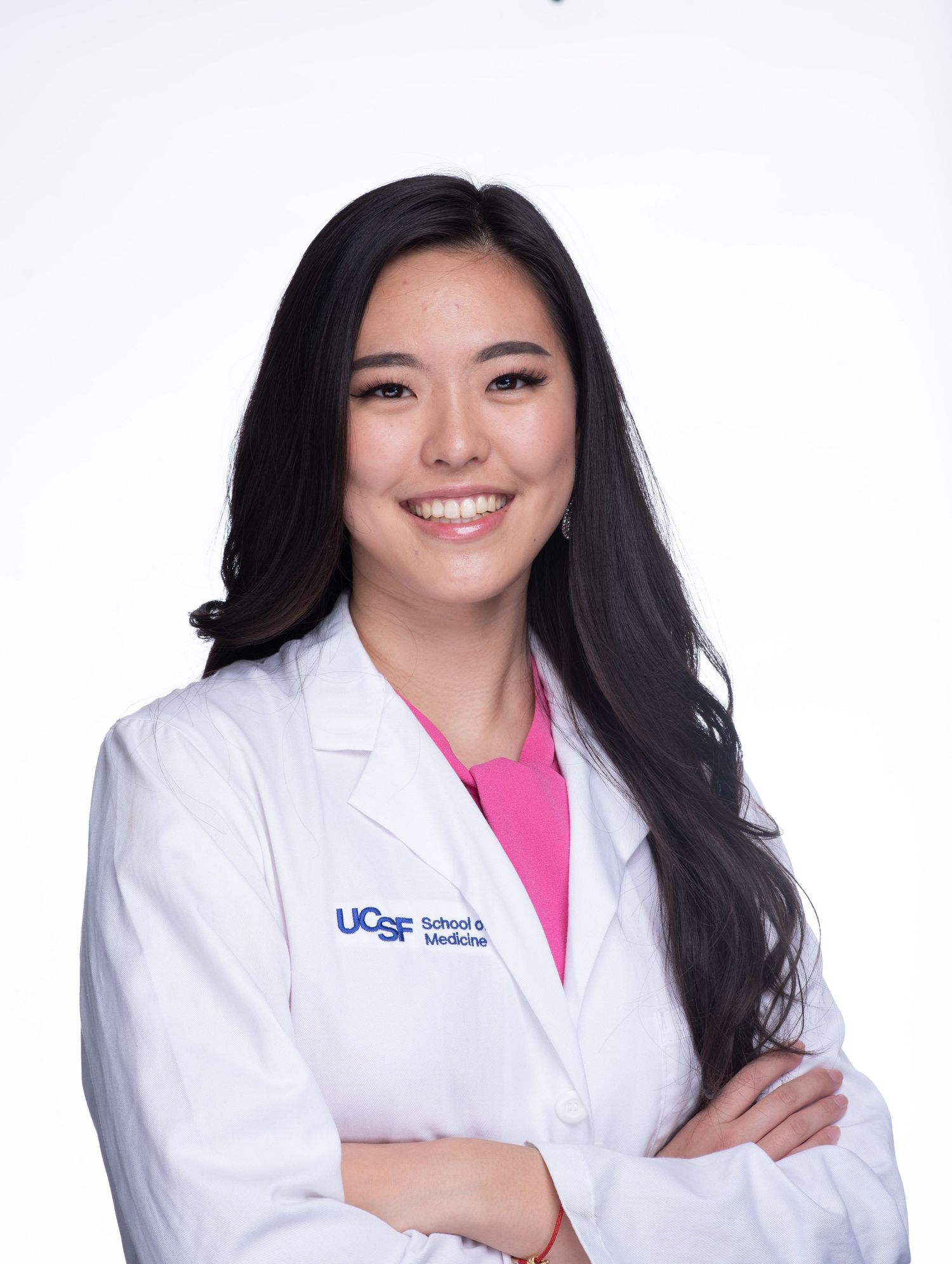 Pricing - Raymond Yin Photography