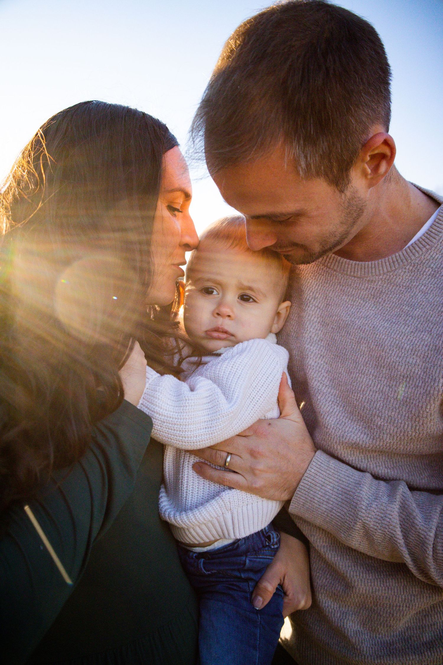 Portfolio - Kate Carlson Photography