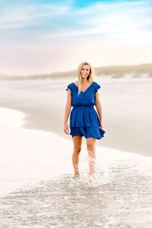 ASHTYN : 2021 - Leslie Wright Photography