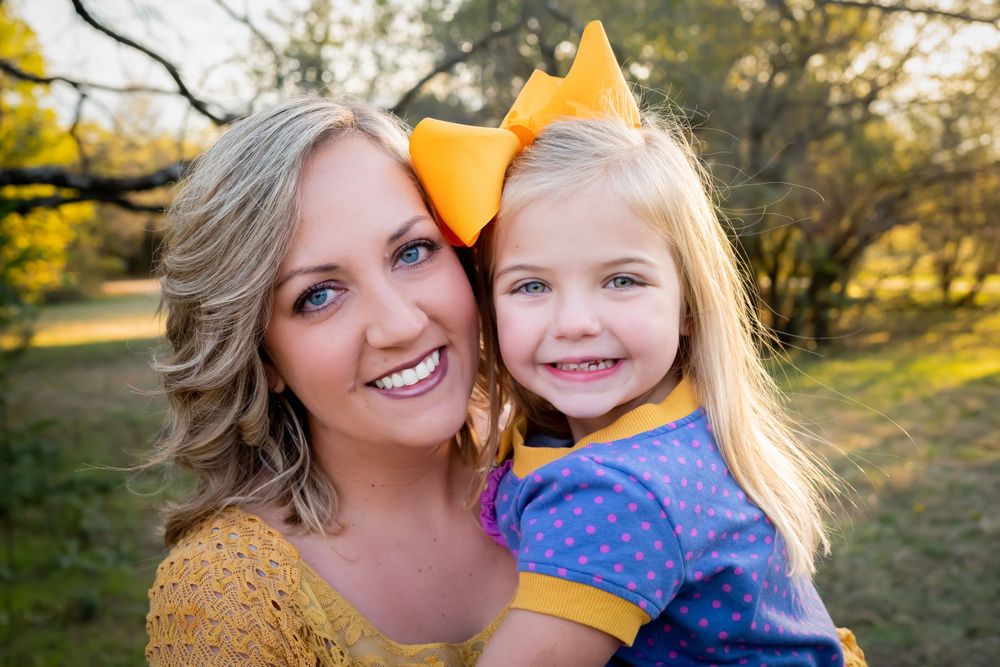 Lindsay Hughes Photography