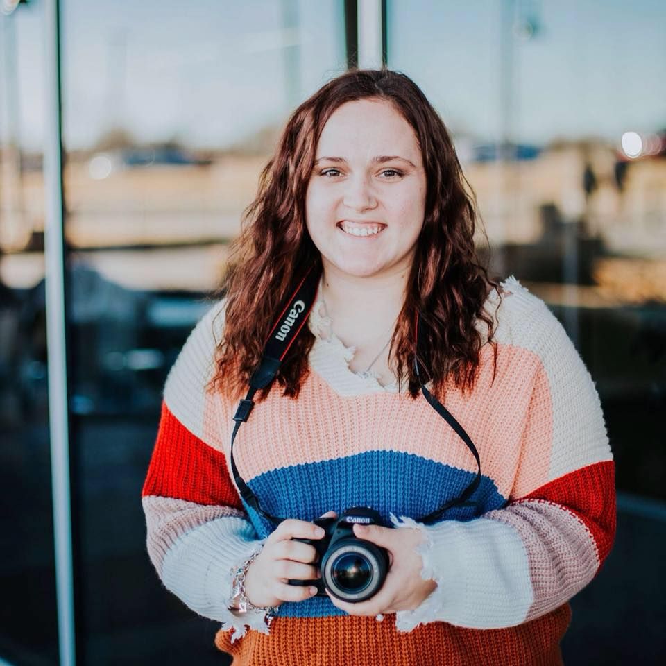 Cheyenne Leigh Photography