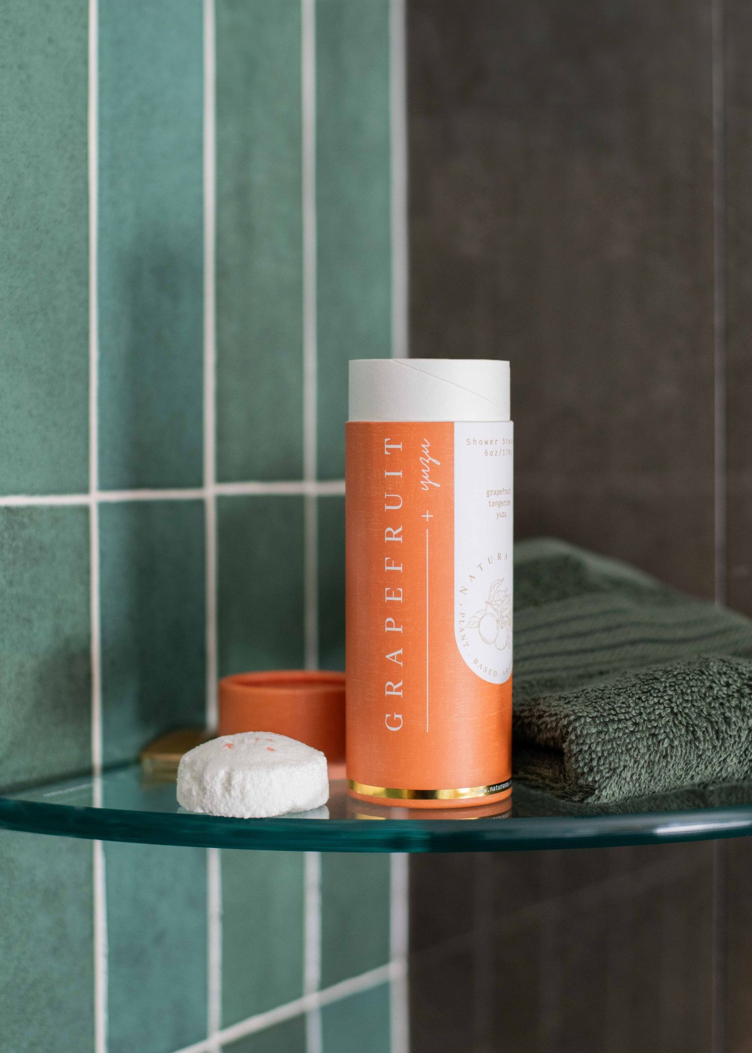 PRODUCT - Rebecca Hardcastle Photography