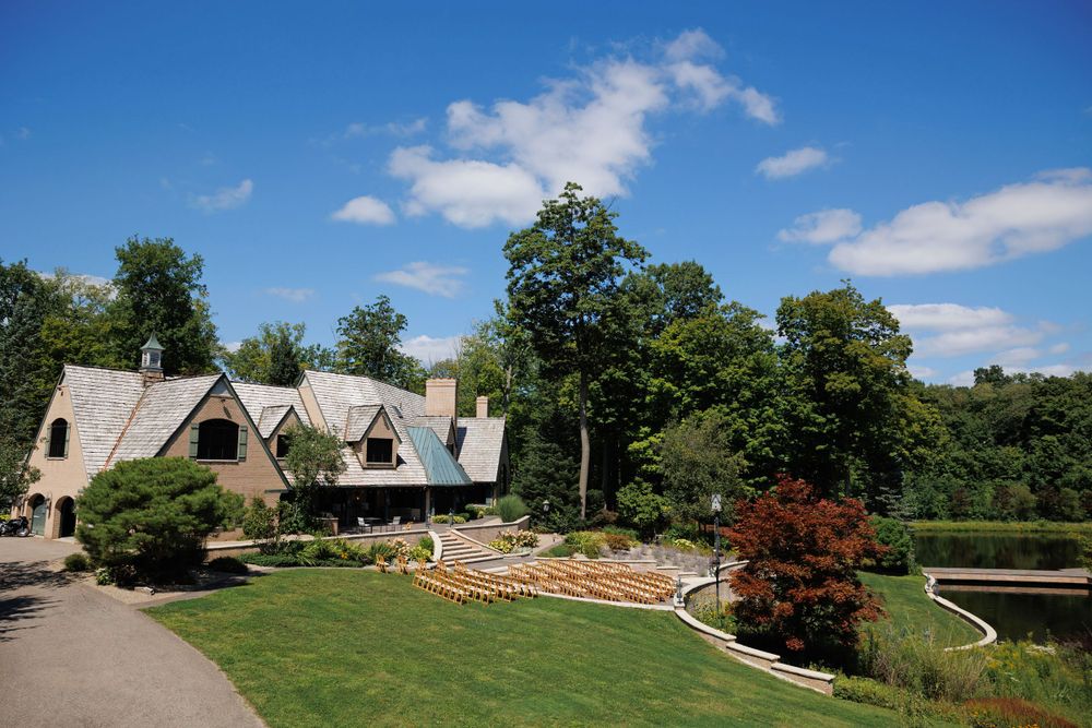 Maria & August's Wedding at Basil Place - Tom Forrest Photography