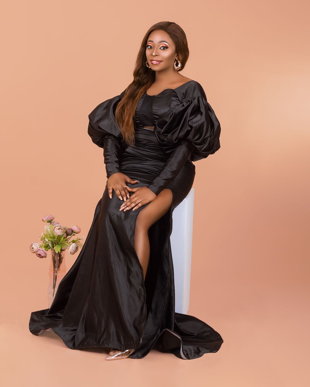 Studio - BECK VISION STUDIOS - Kasoa Central Region Ghana