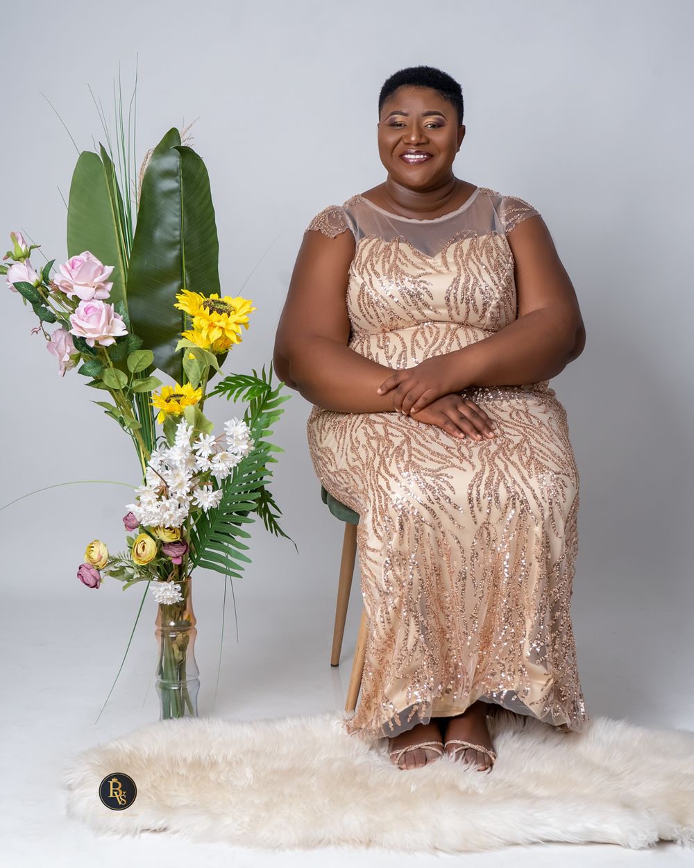 Studio - BECK VISION STUDIOS - Kasoa Central Region Ghana