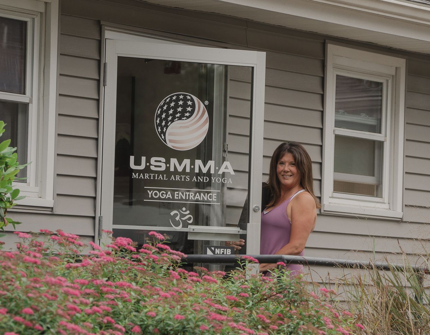 USMMA - Tabitha Rose Photography