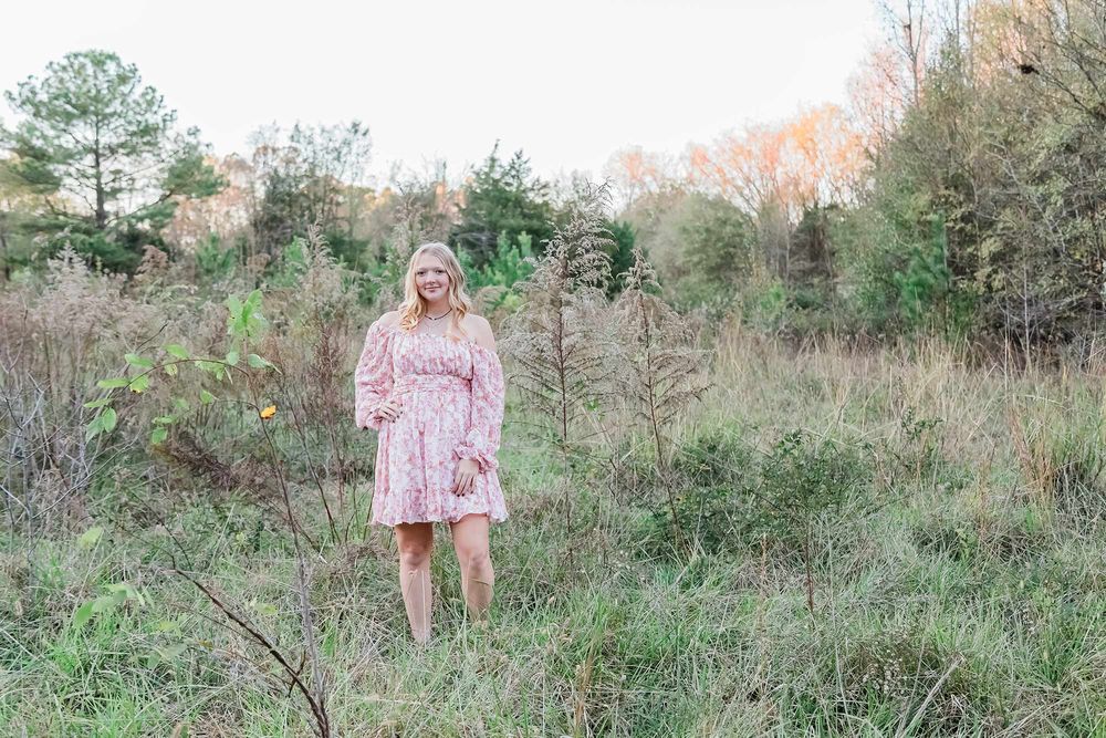 Suzette Marie Photography