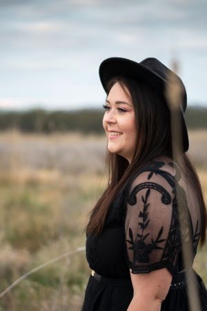 Monique Elizabeth Photography