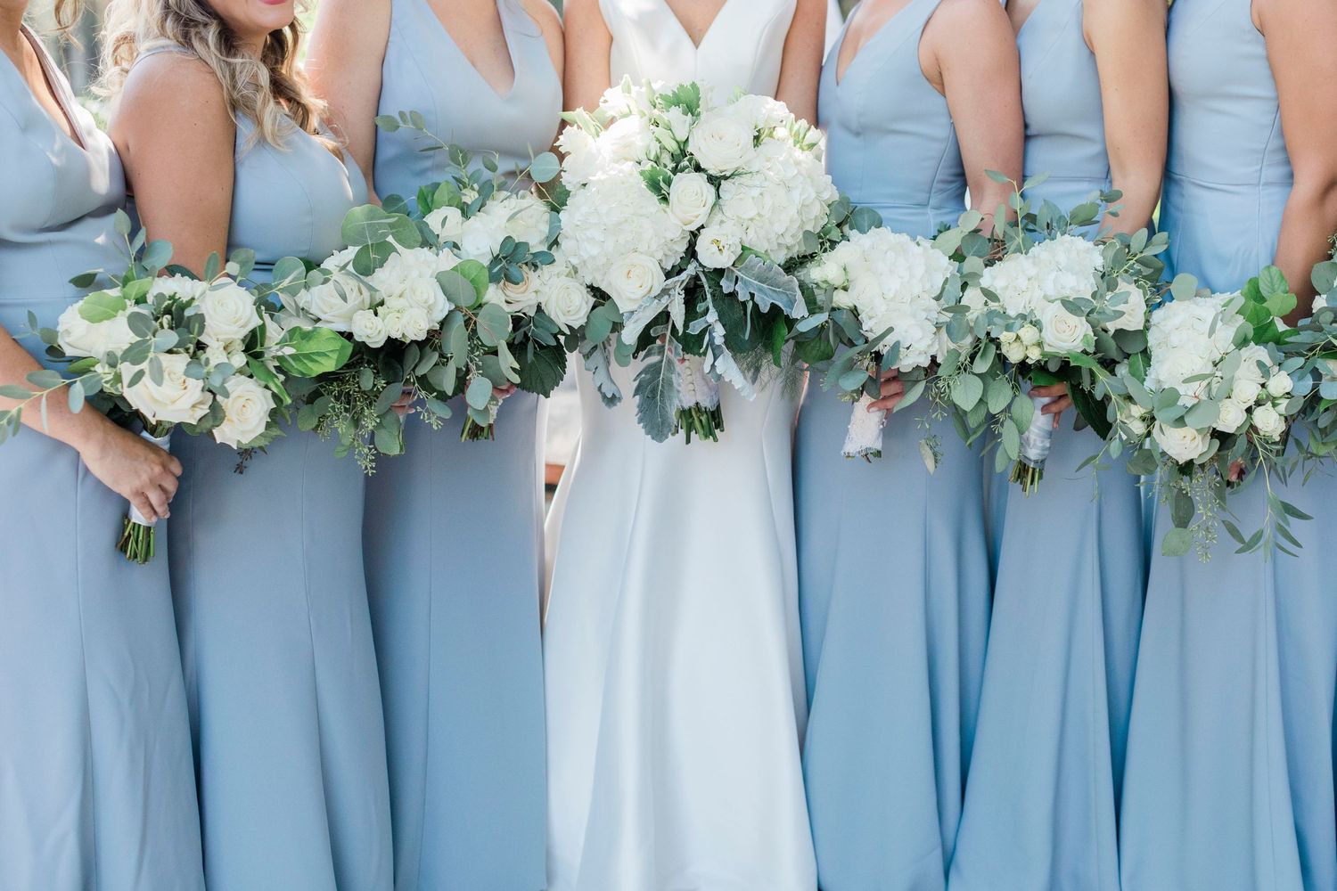 Stee Garman Photography LLC