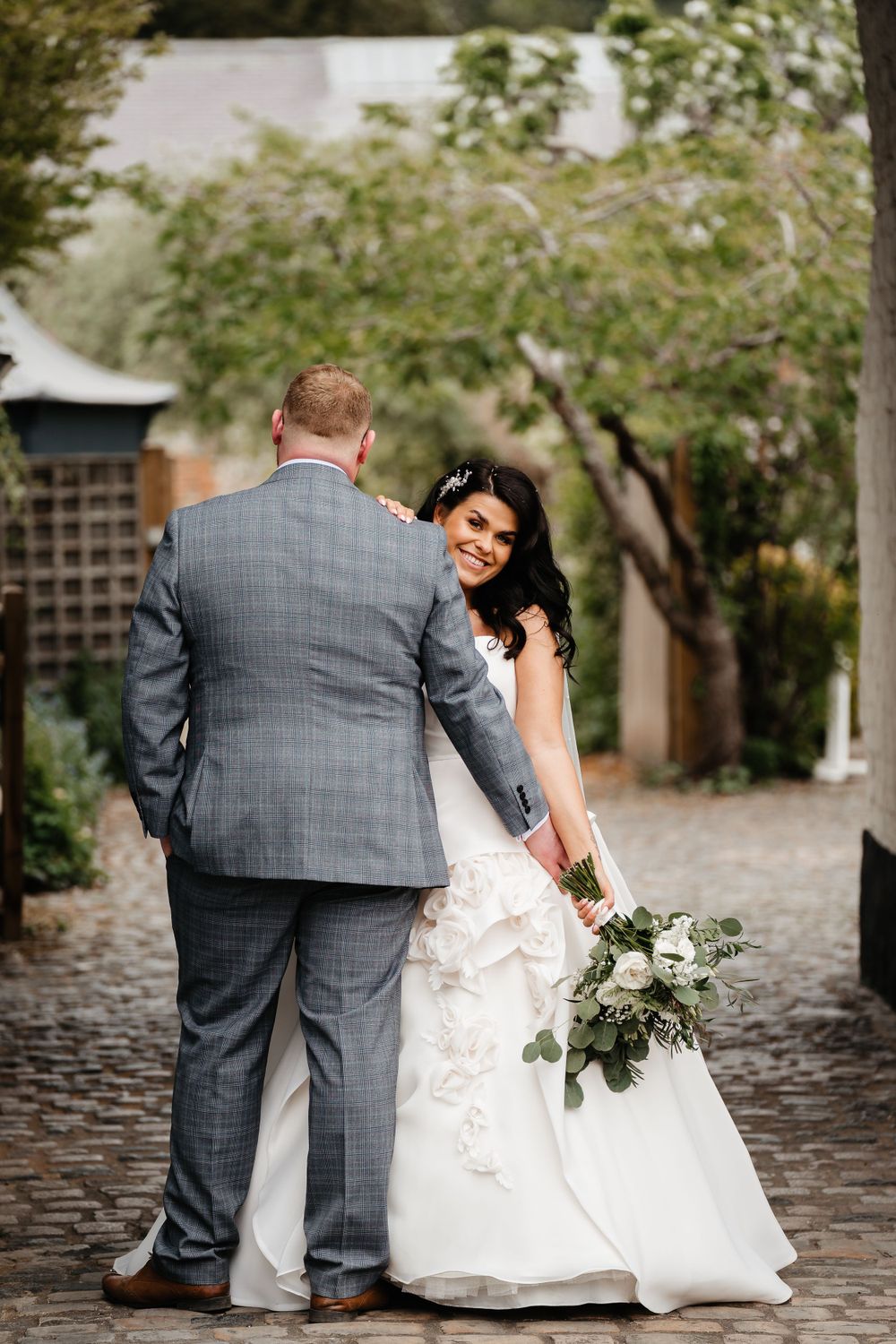 David Cook Photography