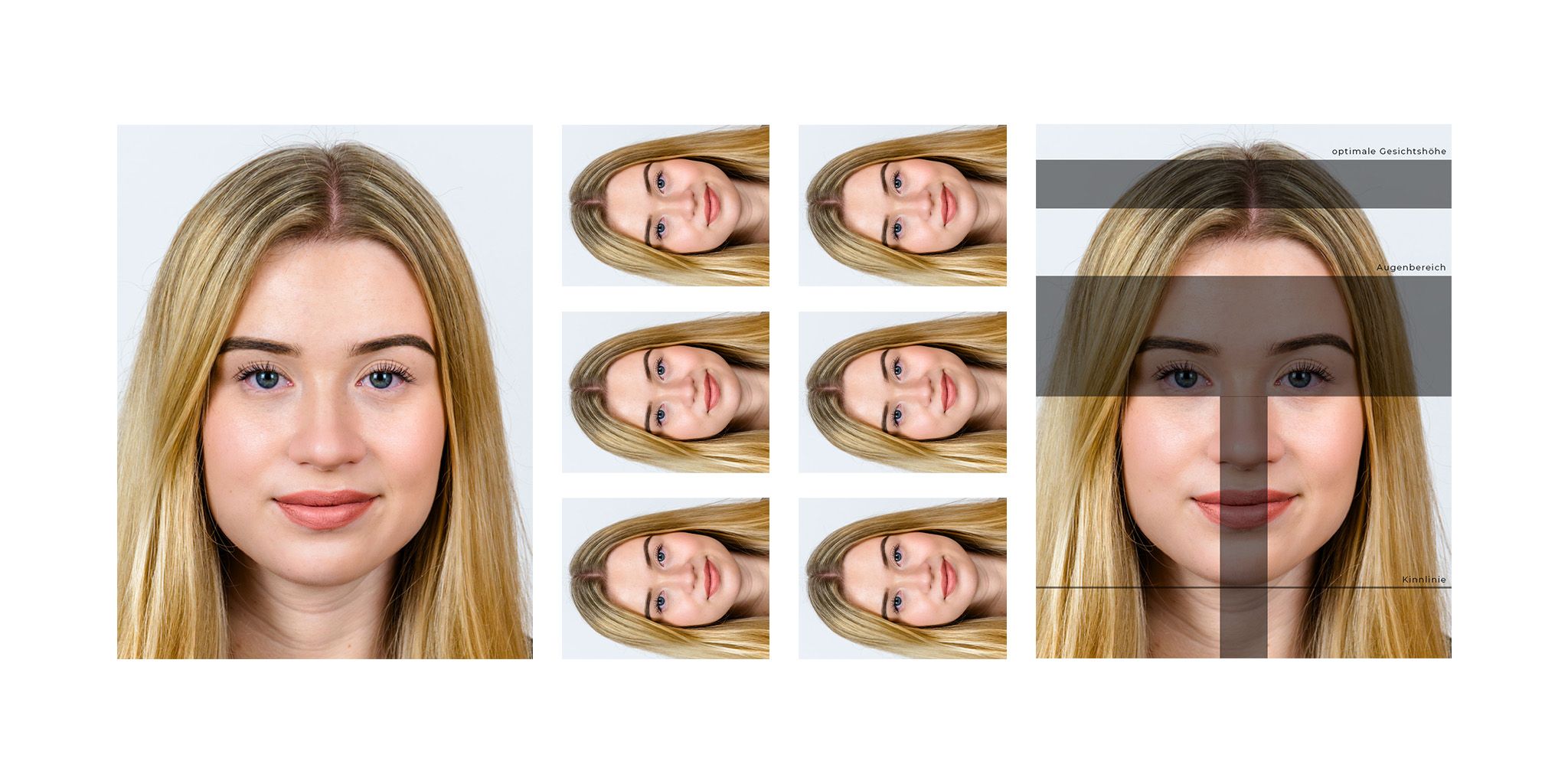 Passbiler - BildDetail Fotografie