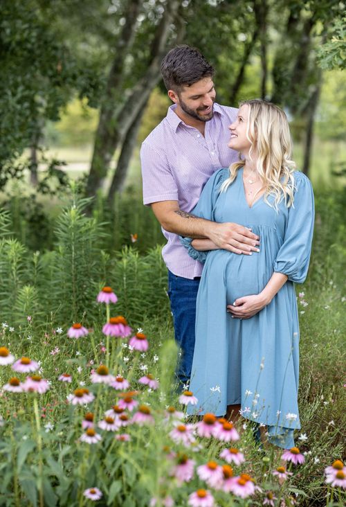 Houston Photographer- Jennifer Corona Photography