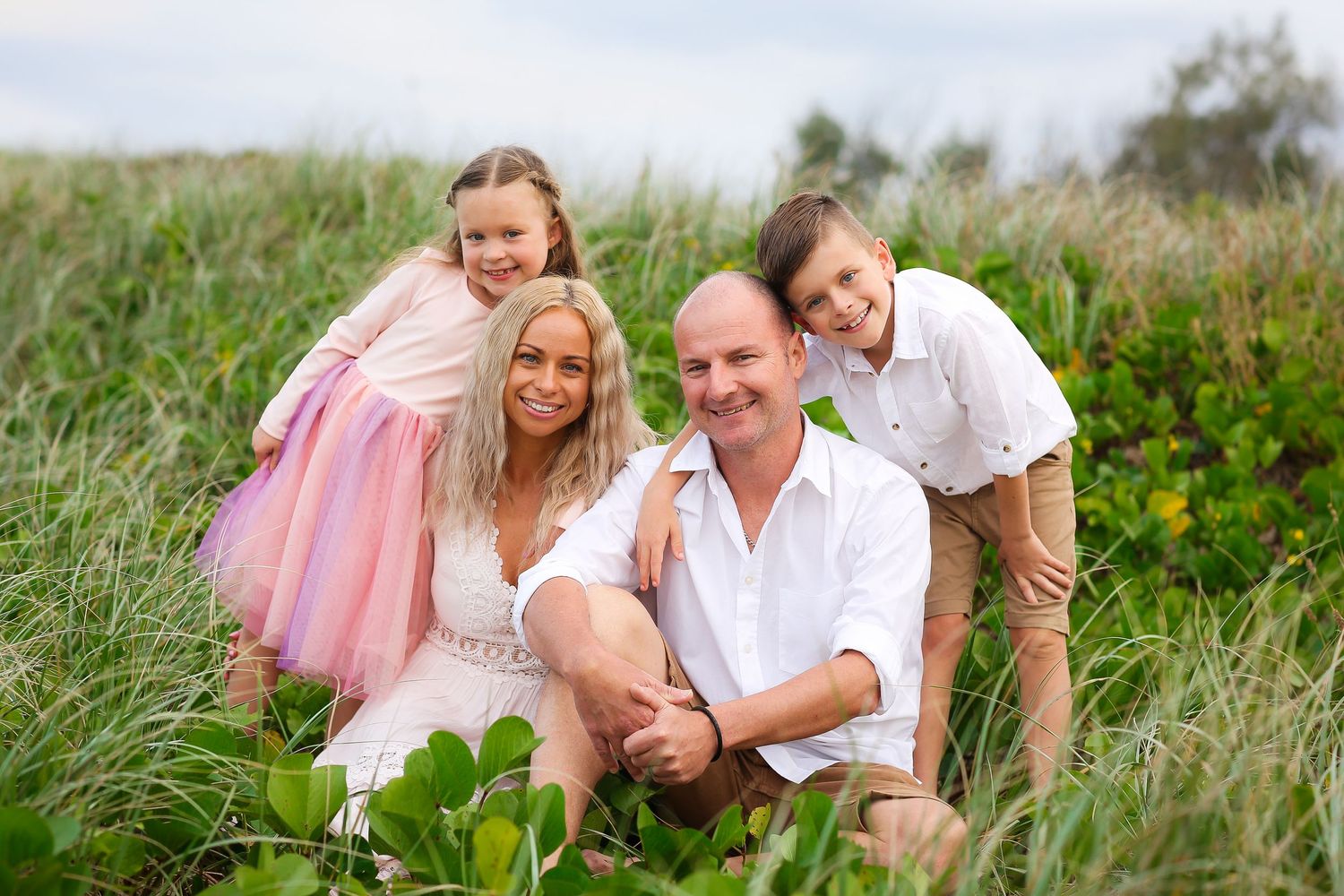 Lisa Schmidt Photography