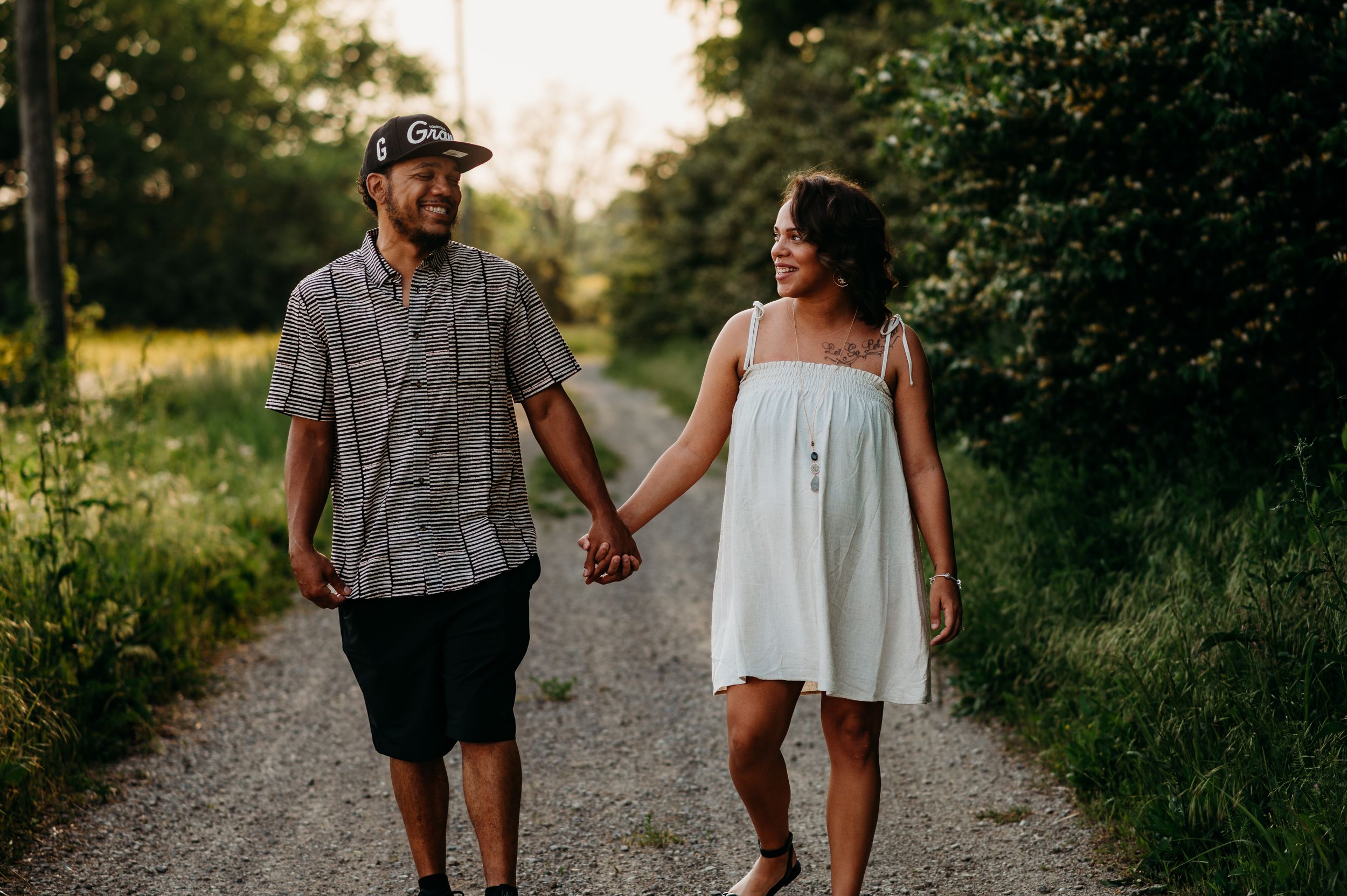 Ally Watson Photography