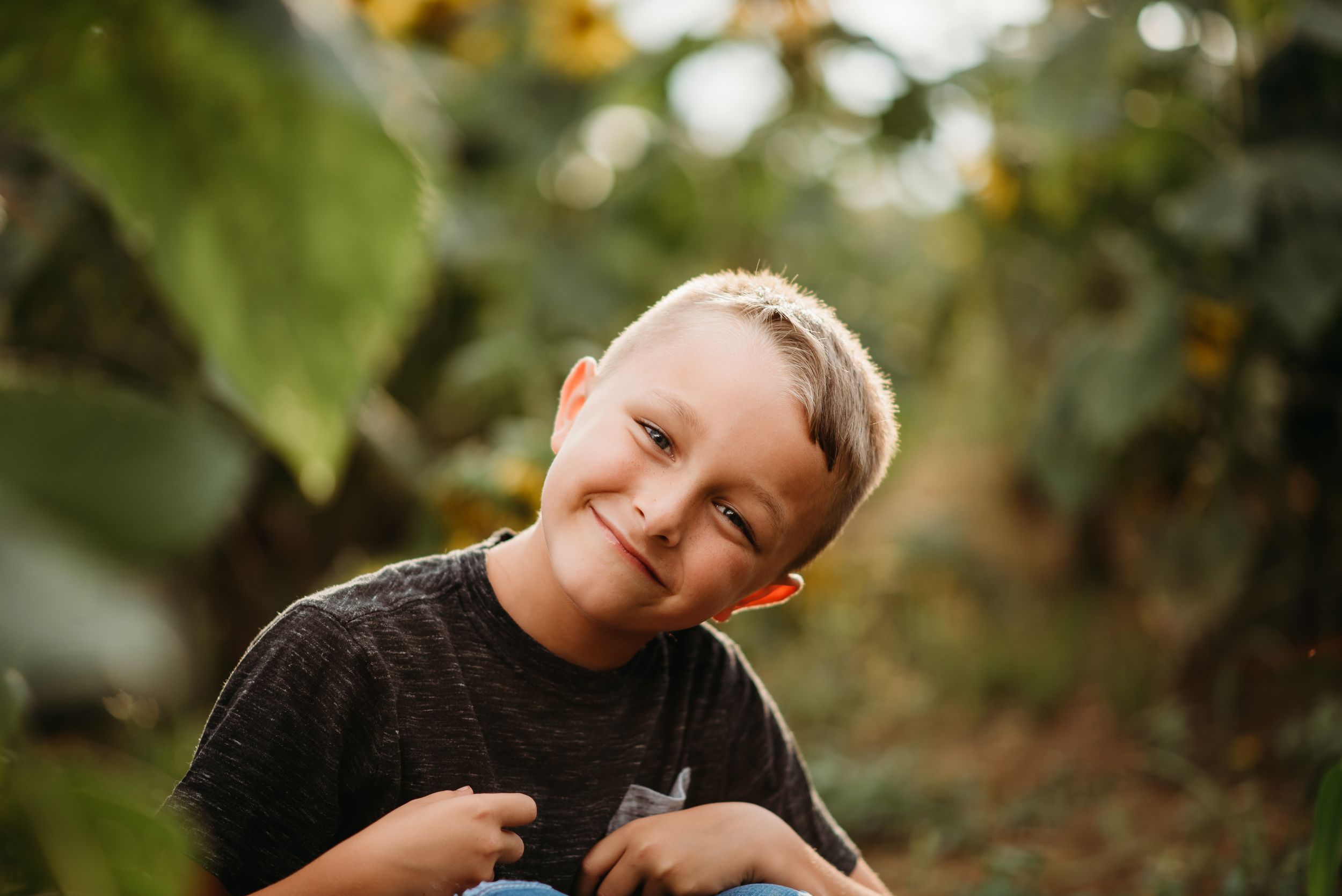 Ally Watson Photography