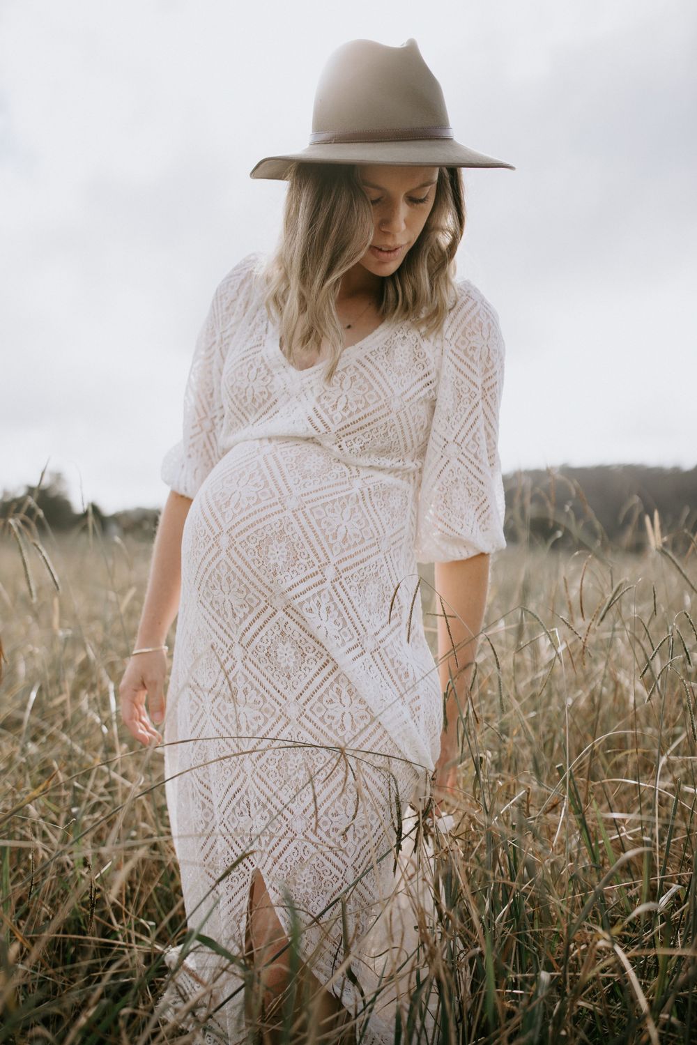 The Duncans - Let's Capture Media