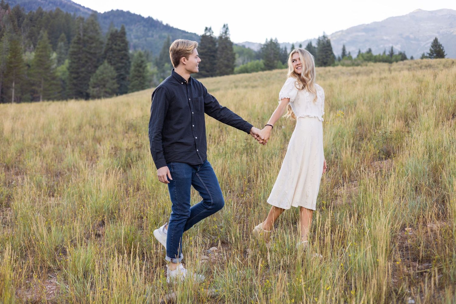 Proposals - MJoy Photography