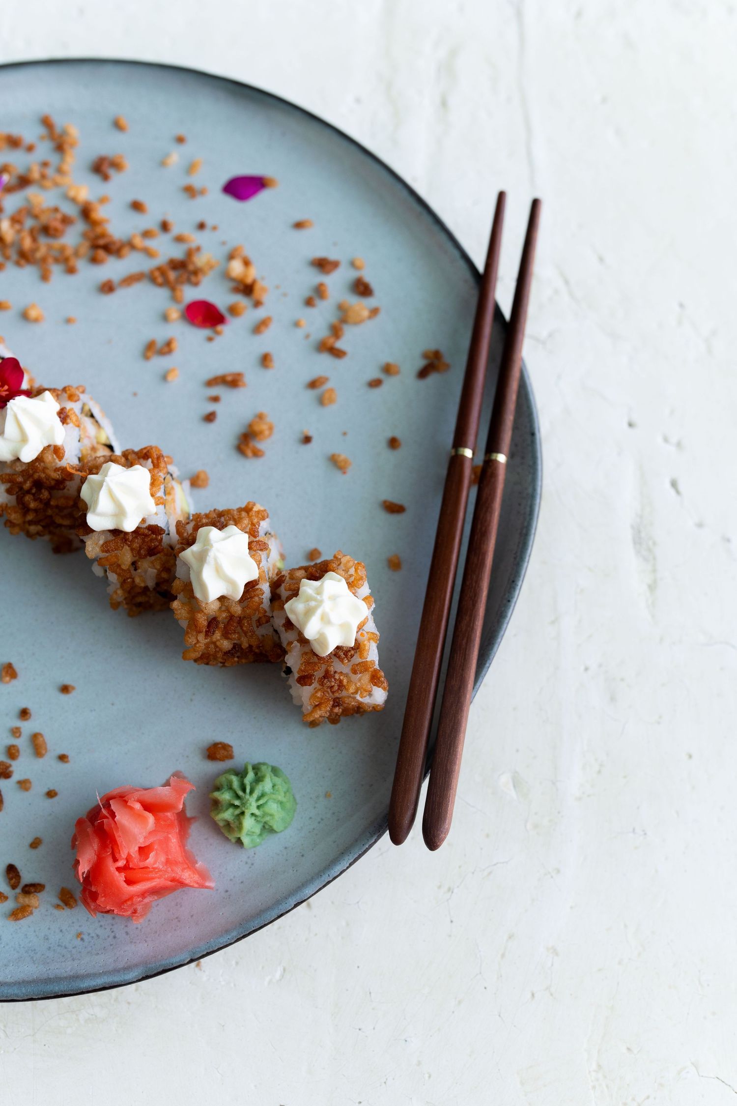 commercial - omar attia