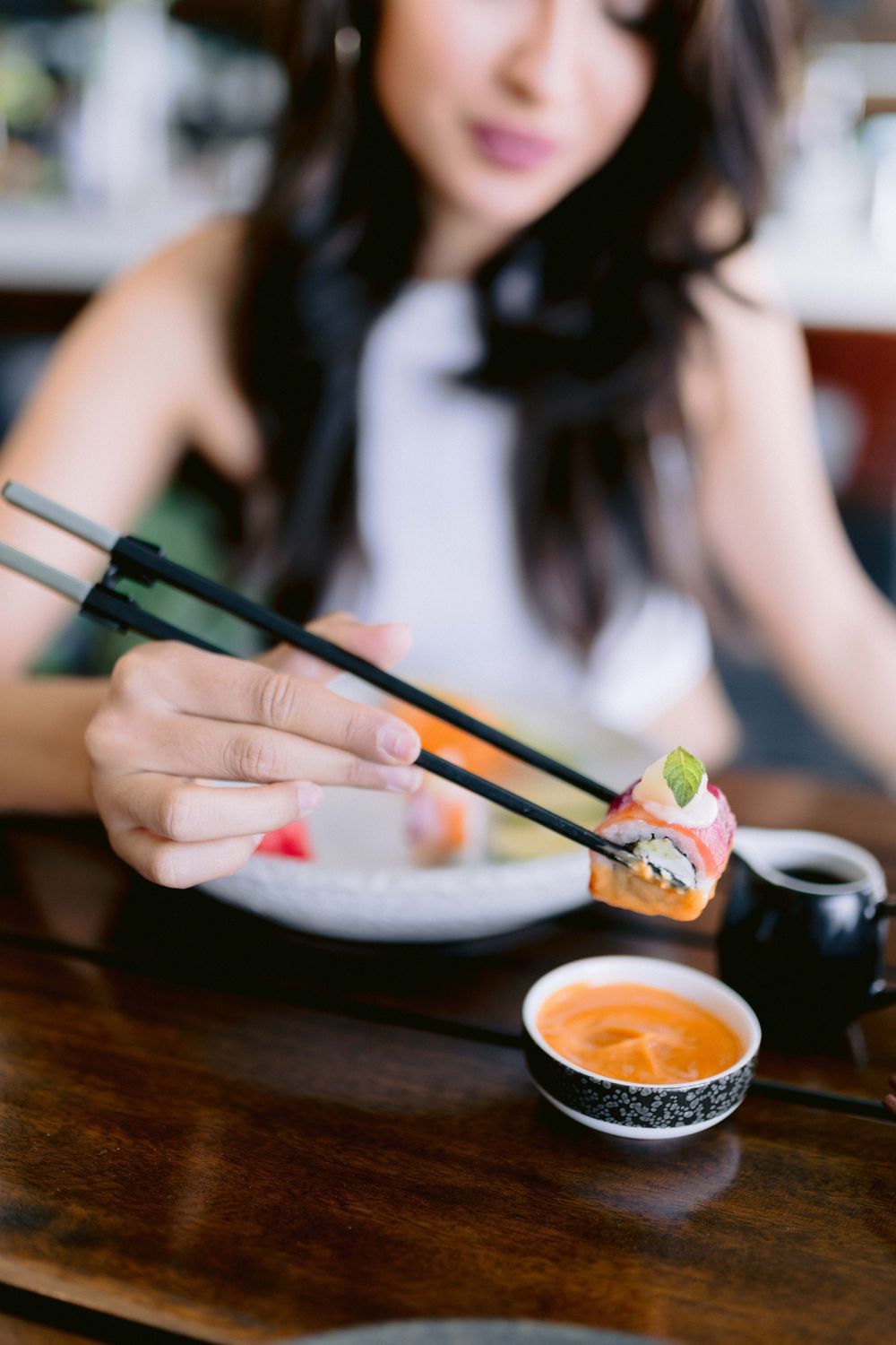 commercial - omar attia