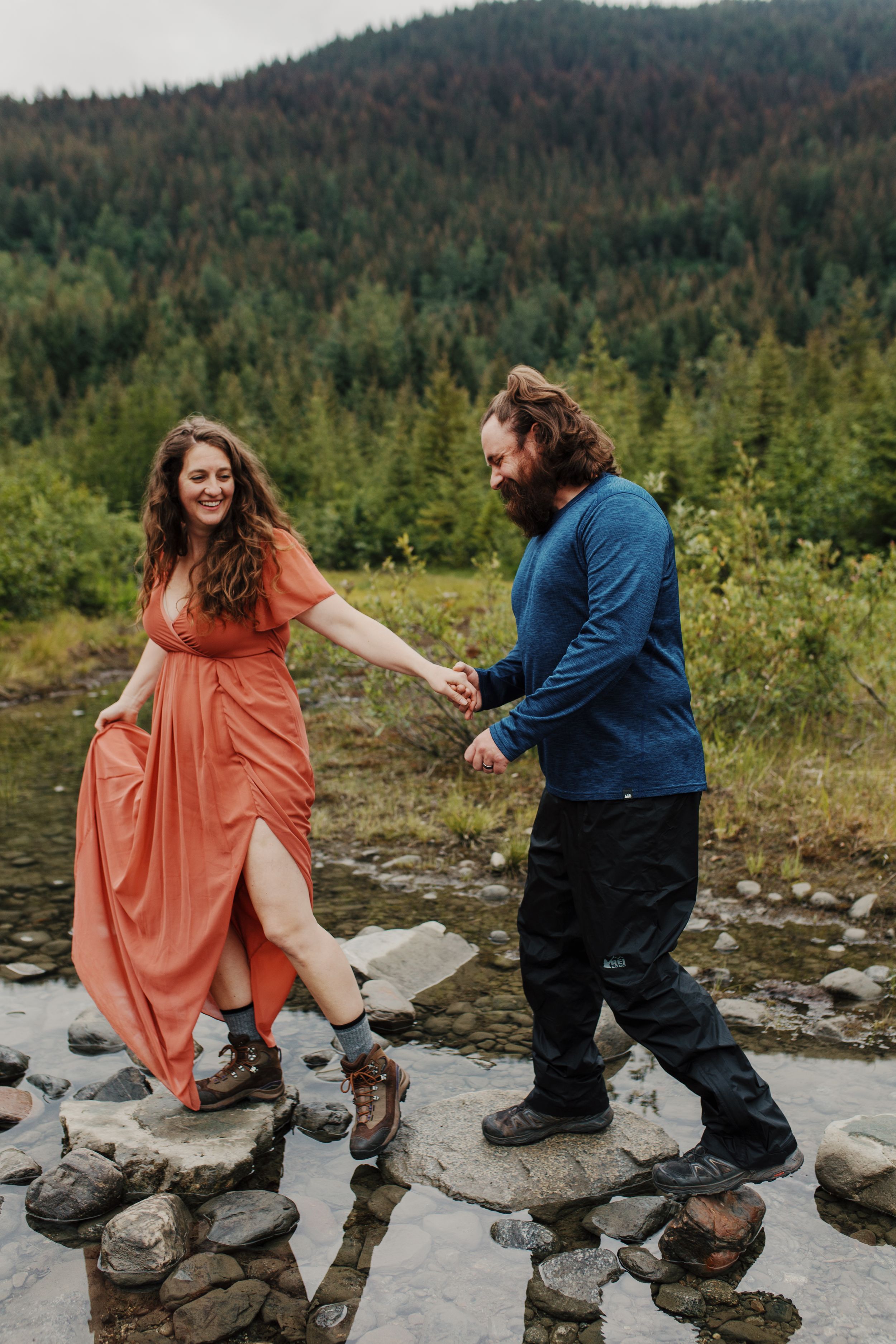 Tess Ender Photography