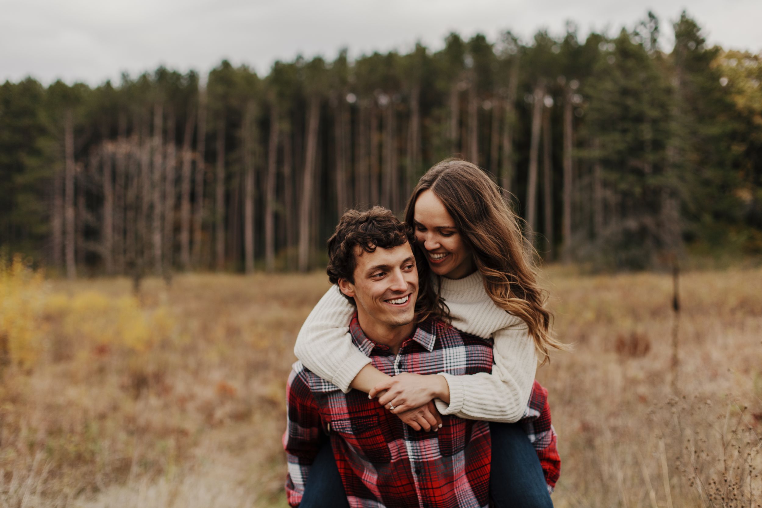 Tess Ender Photography