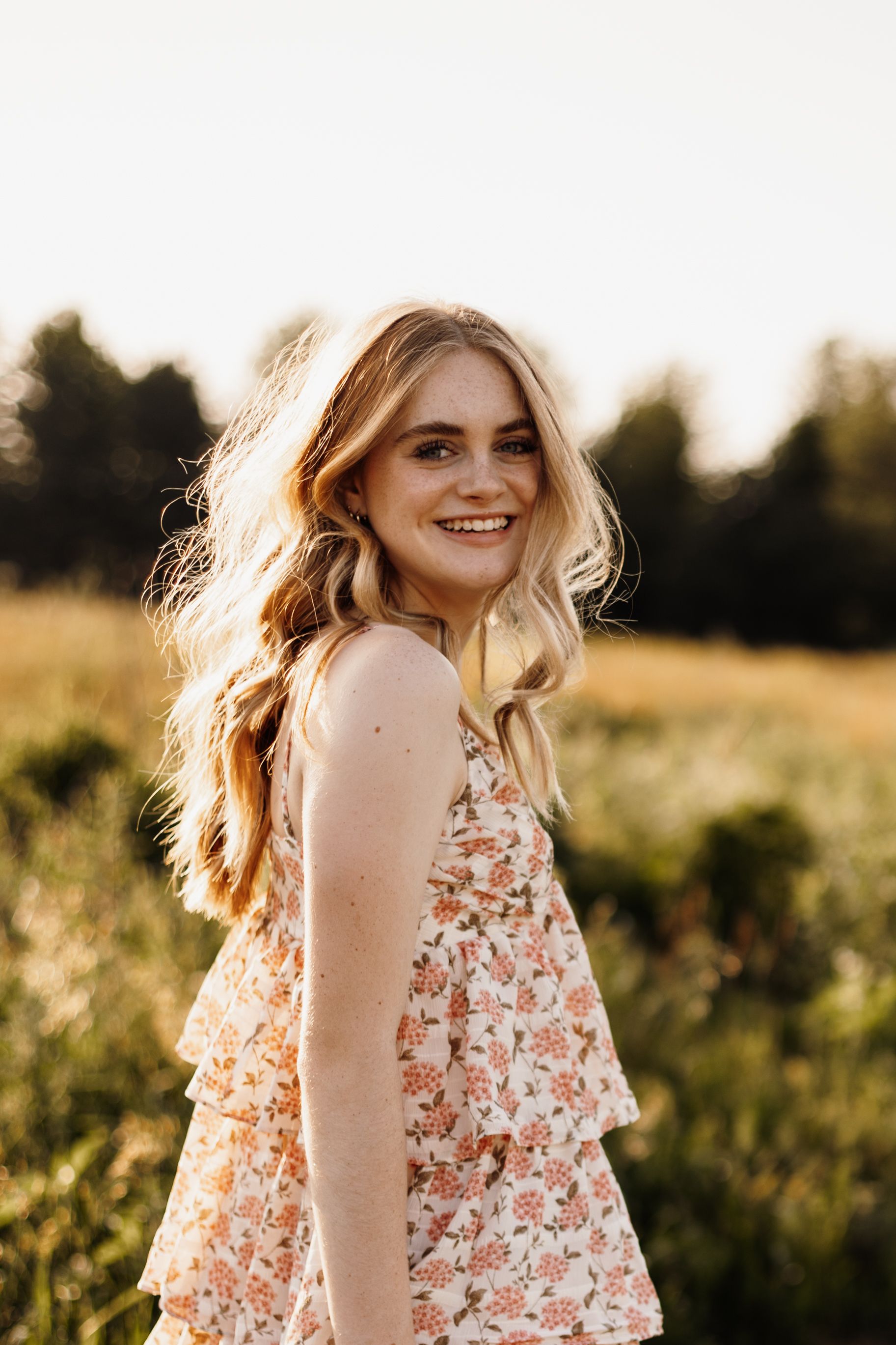 Tess Ender Photography