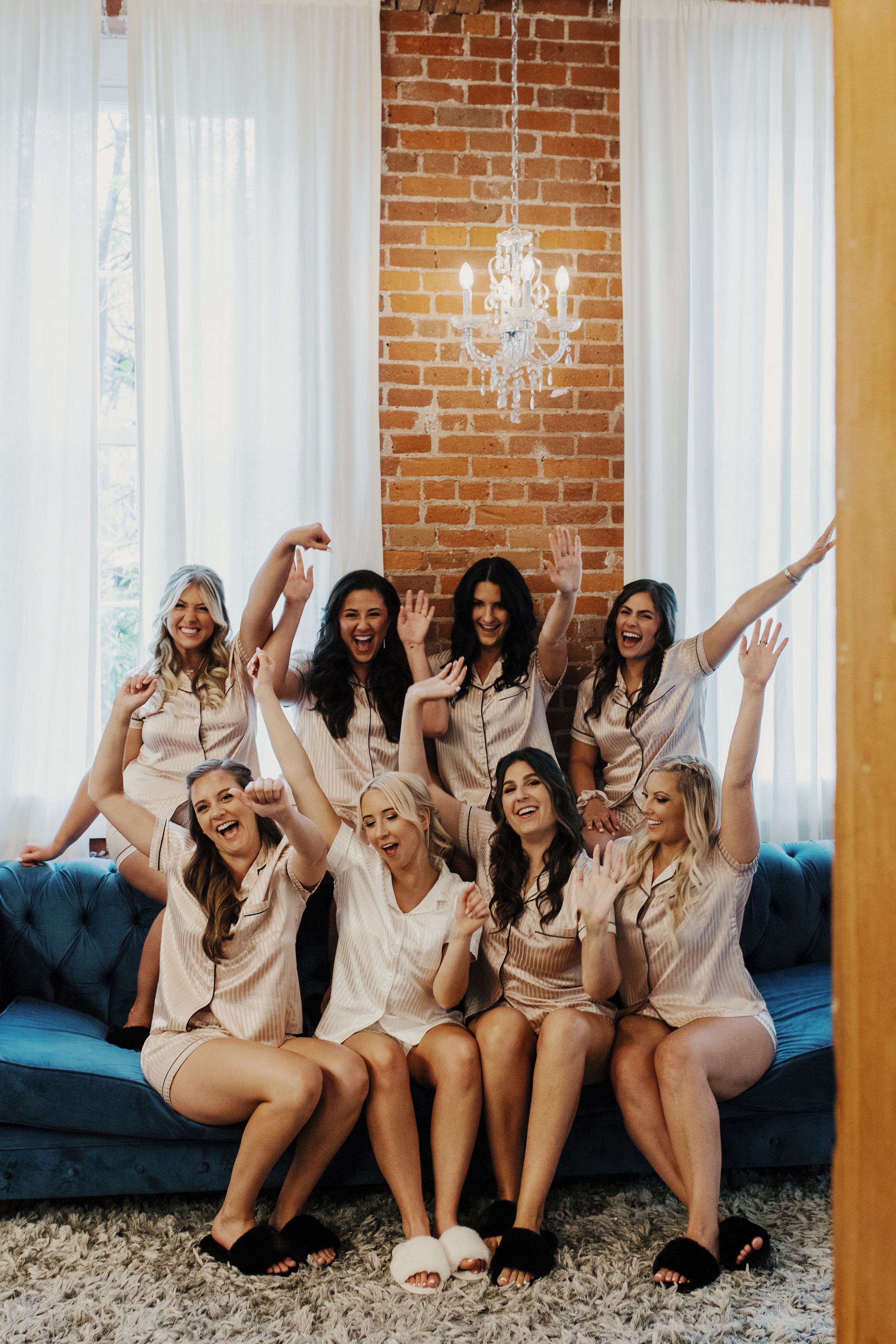 Tess Ender Photography